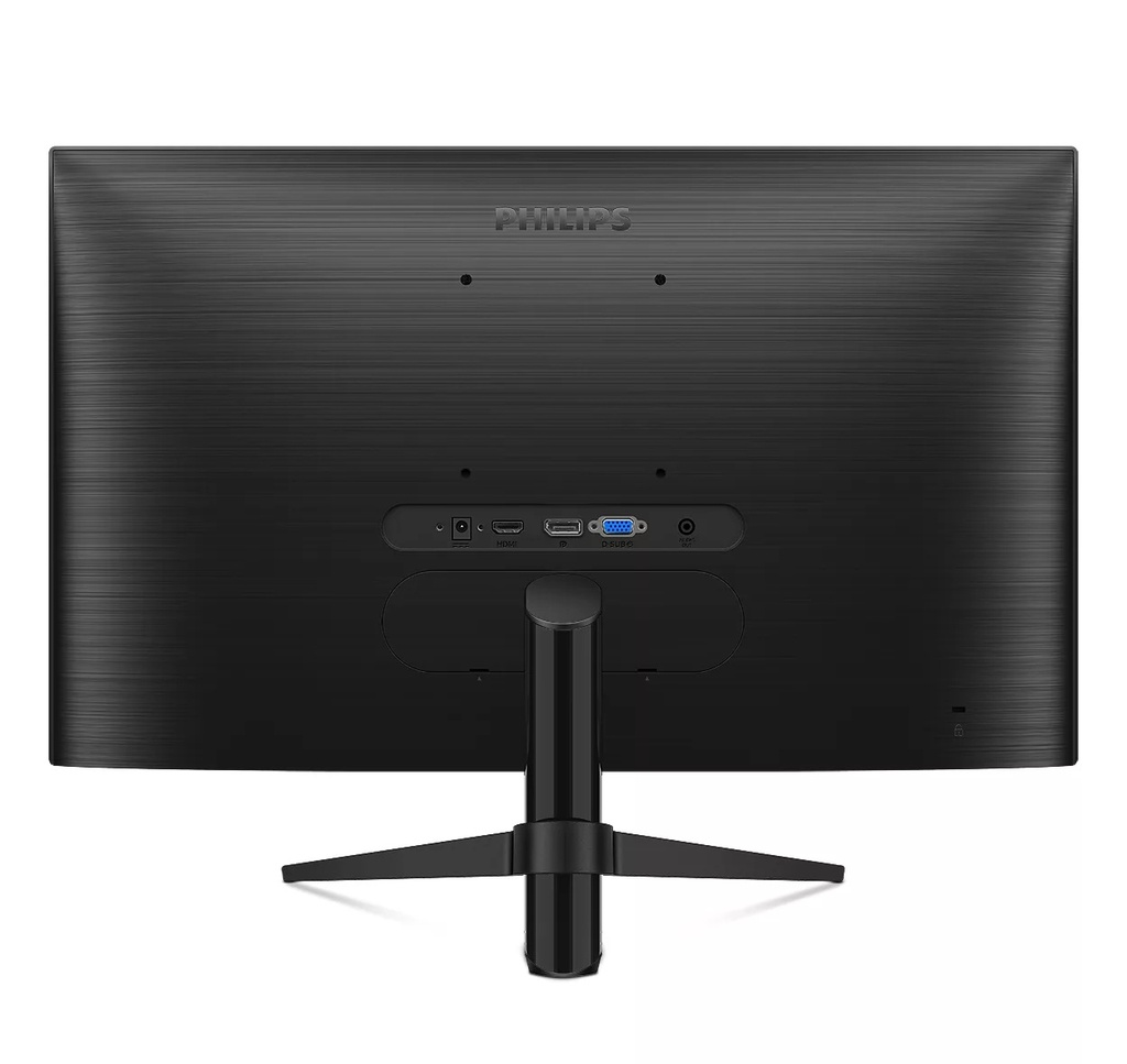 Philips Momentum Gaming 27" Monitor 272M8 | Rimedia