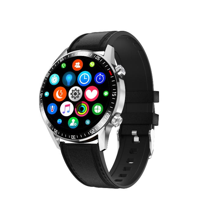 Q88 Smartwatch | Rimedia
