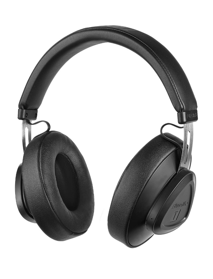 Bluedio TM T MonitorBluetooth Headphones | Rimedia