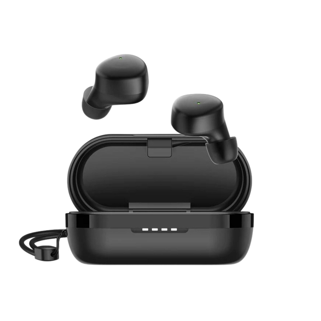 Joyroom Tws Wireless Earbuds JR-TL1 Pro | Rimedia