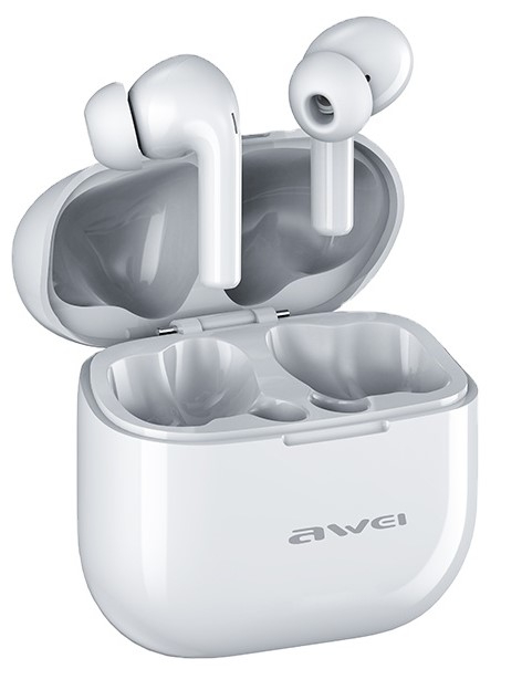 Awei TWS Sports Earbuds T1 Pro | Rimedia